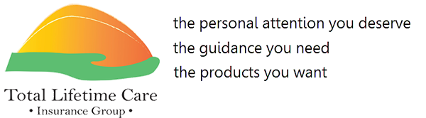 Sign In | Total Lifetime Care