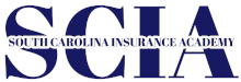 Sign In | South Carolina Insurance Academy