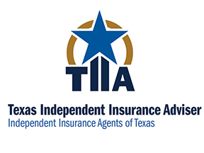 Continuing Education | CE & CPE | Training | IIAT - TIIA Designation