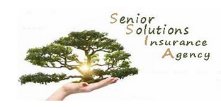 Sign In | Senior Solutions Insurance