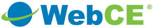 Sign In | WebCE - Training Courses
