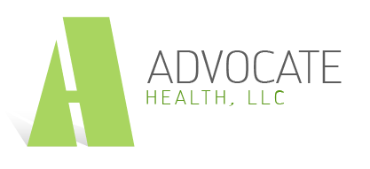 Sign In | Advocate Health LLC