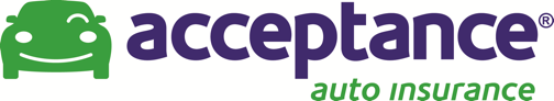 Sign In | Acceptance Auto Insurance