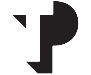 Register | Teleperformance