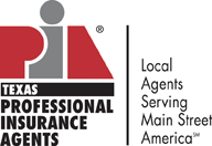 Sign In | PIA of Texas