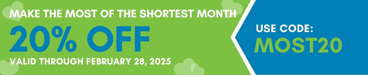 West Virginia Real Estate Course Catalog | WebCE