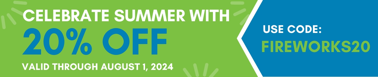 Georgia Real Estate Course Catalog | WebCE