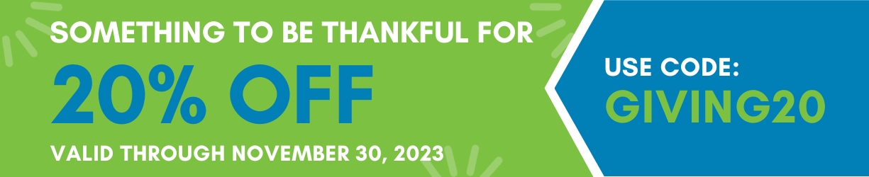 Minnesota Real Estate Course Catalog | WebCE