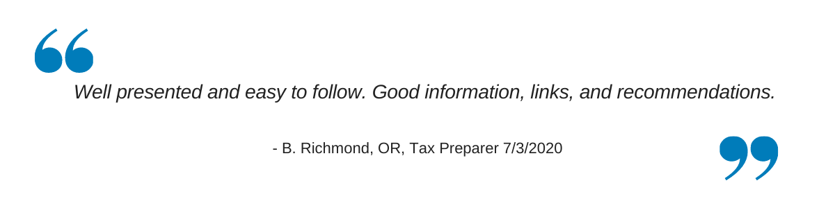 Continuing Education | CE & CPE | Training | WebCE