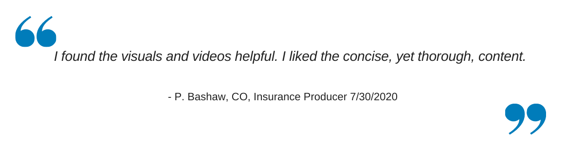 Continuing Education | CE & CPE | Training | WebCE