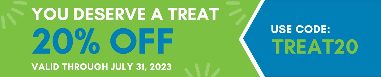 Michigan Real Estate Course Catalog | WebCE