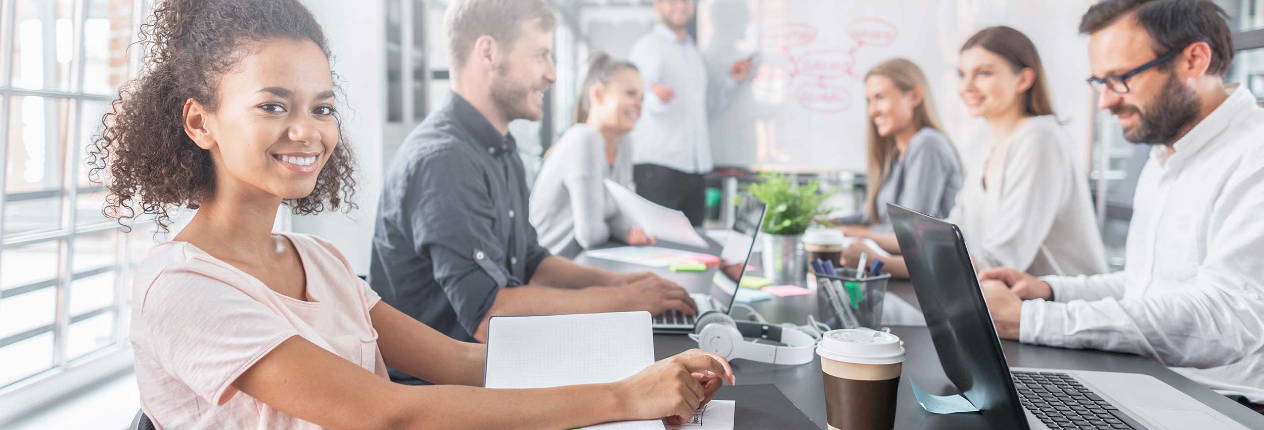 Continuing Education | CE & CPE | Training | Premier Insurance ...