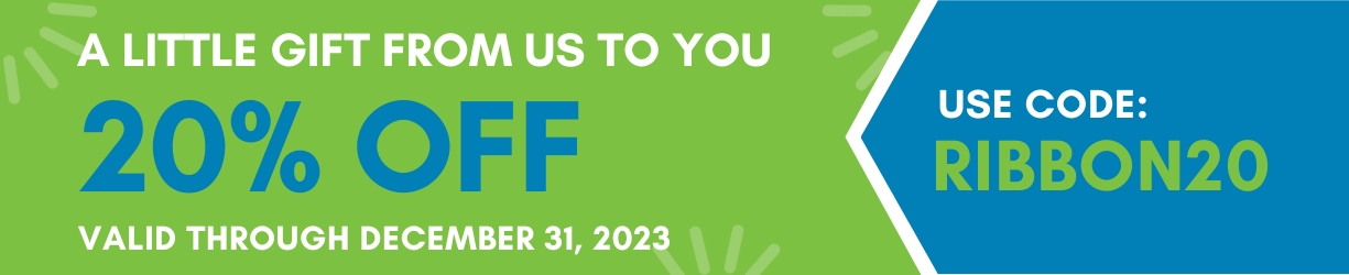 Arkansas Real Estate Course Catalog | WebCE