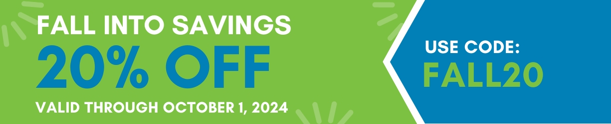 California Real Estate Course Catalog | WebCE