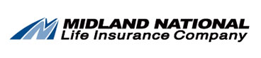 Sign In | Midland National Life Insurance Company
