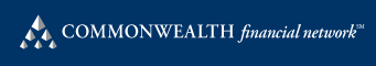 Sign In | Commonwealth Financial Network