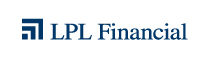 Sign In | LPL Financial Services