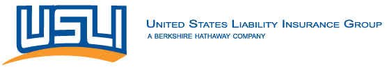Sign In | United States Liability Insurance Group