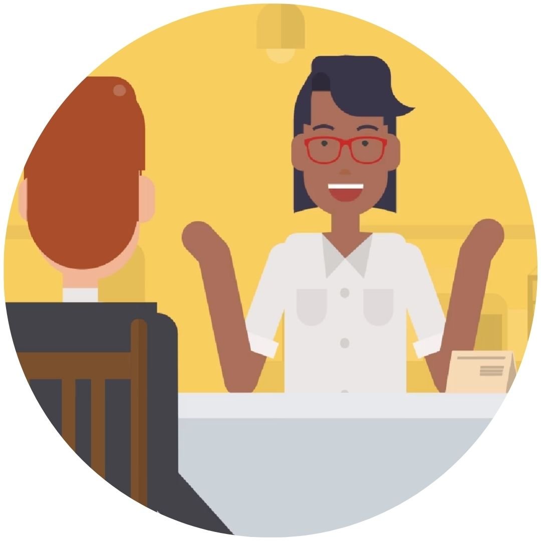 Online Continuing Education & CPE Testimonials | WebCE