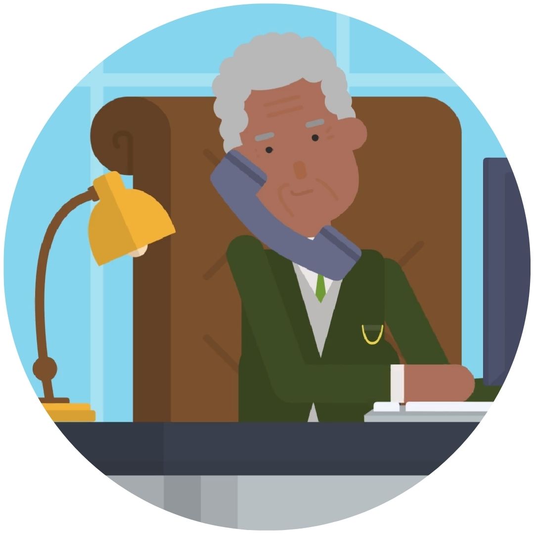 Online Continuing Education & CPE Testimonials | WebCE