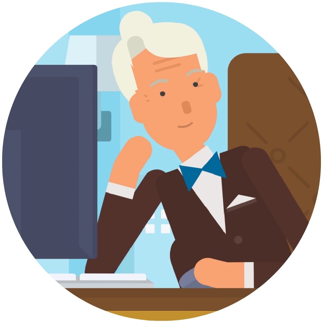 Online Continuing Education & CPE Testimonials | WebCE