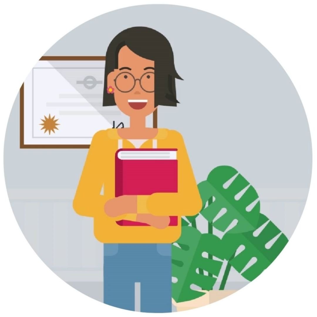 Online Continuing Education & CPE Testimonials | WebCE