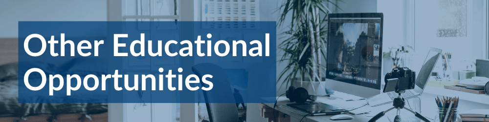 Continuing Education | CE & CPE | Training | IRMI Insurance Agent CE ...