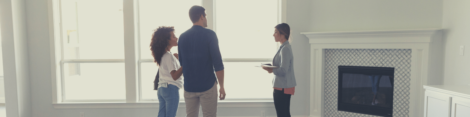 Real Estate Continuing Education | Real Estate CE | WebCE