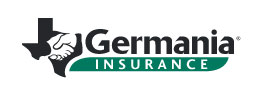 Sign In Recovery | Germania Insurance