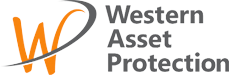 Sign In | Western Asset Protection
