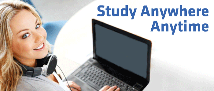 Continuing Education | CE & CPE | Training | WebCE - Training Courses