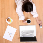 Insurance, CFP, CPA, Tax, & Enrolled Agent Continuing Education | CE ...